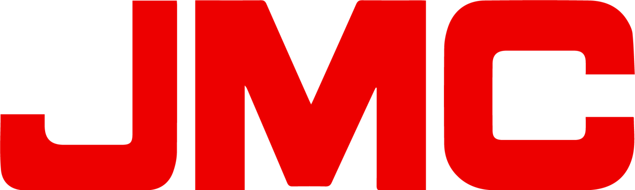 Camión CQR | JMC Colombia