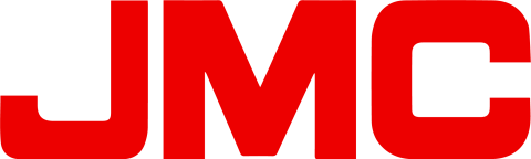 Concesionarios y talleres JMC | Colombia