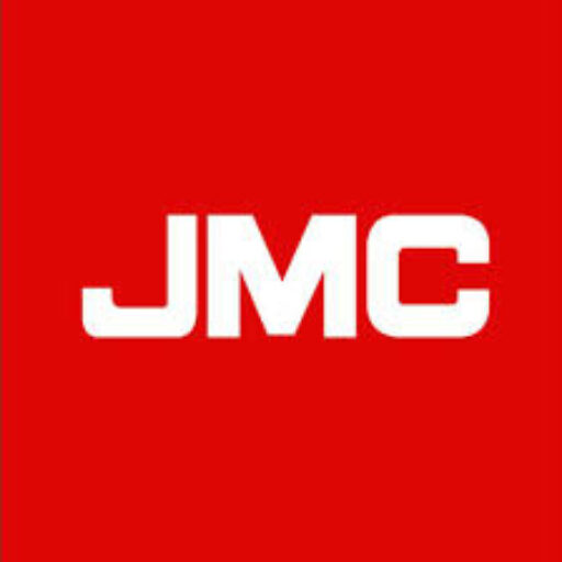 JMC Colombia | Vehículos productivos