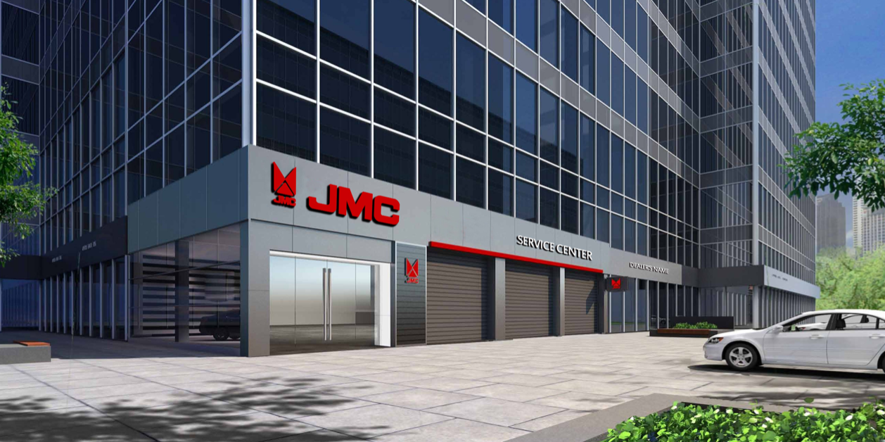 Historia y Evolución de JMC en Colombia